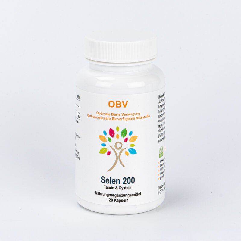 Biogena Mucosa Formula® - VitalShop.GmbH