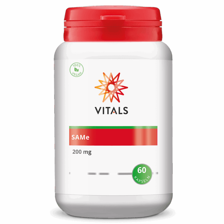 Biogena Osteo Calbon Komplex - VitalShop.GmbH