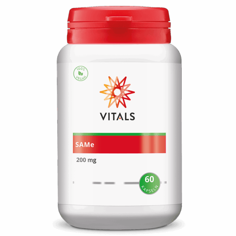 Biogena Mucosa Formula® - VitalShop.GmbH