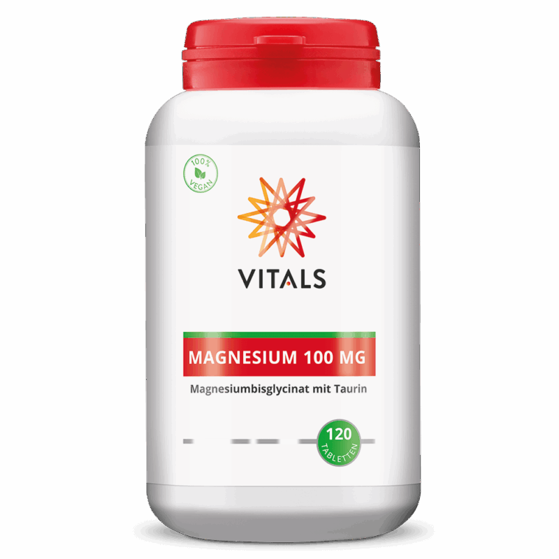 Biogena Osteo Calbon Komplex - VitalShop.GmbH